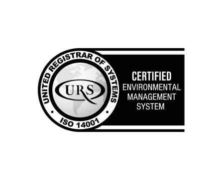 About Us | Quality & Governance | Plant Force