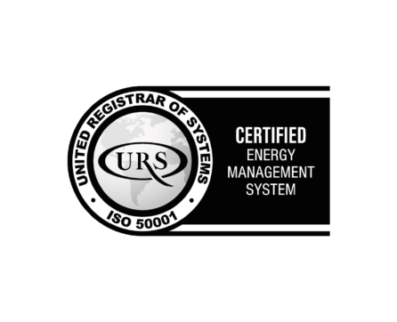 About Us | Quality & Governance | Plant Force