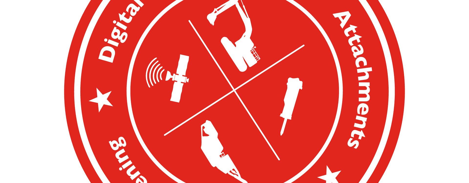 20 Tonne ADT | Plantforce