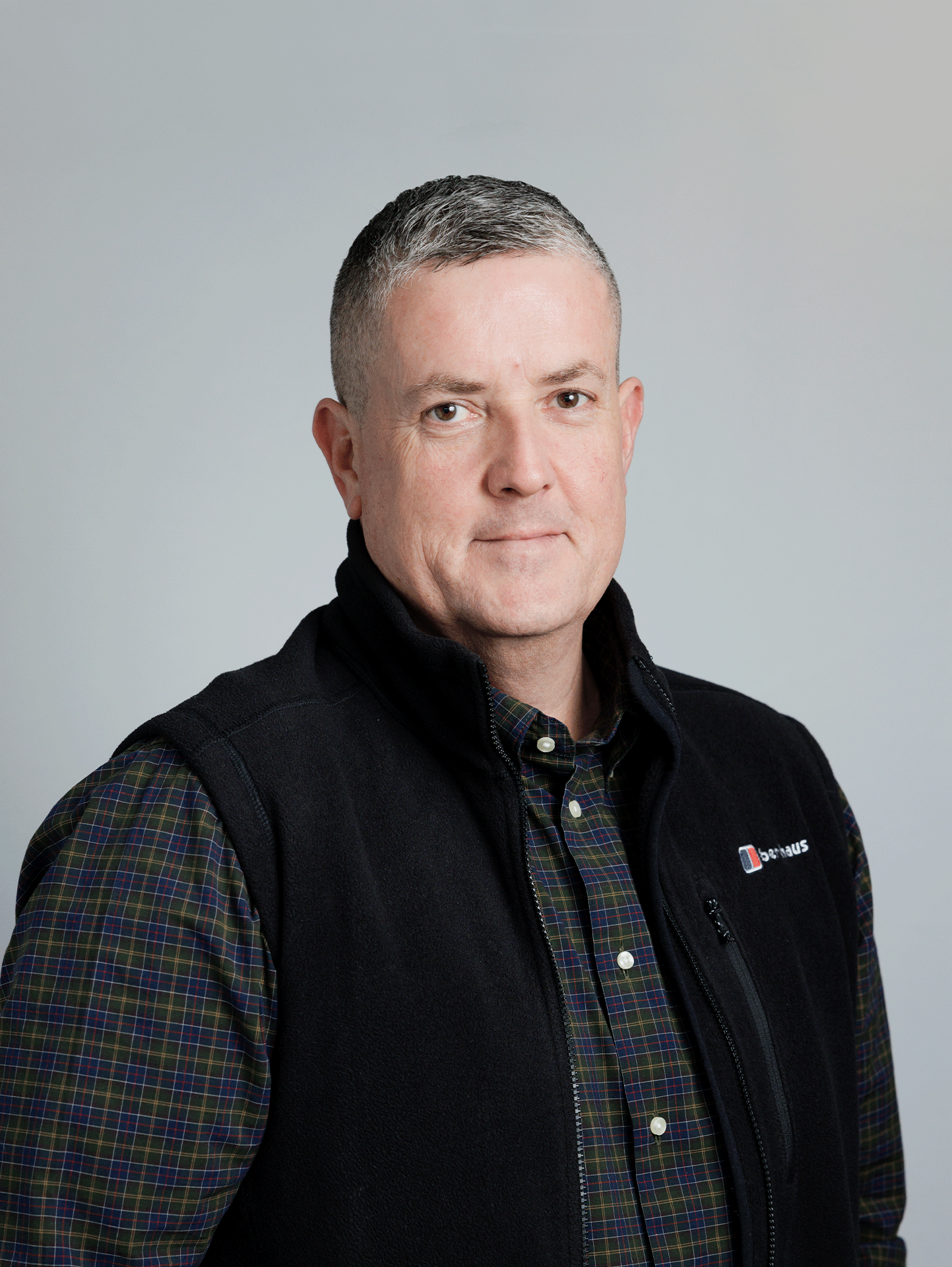 Compact | Plantforce Rentals