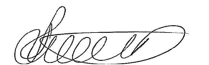 Modern Slavery - Plantforce