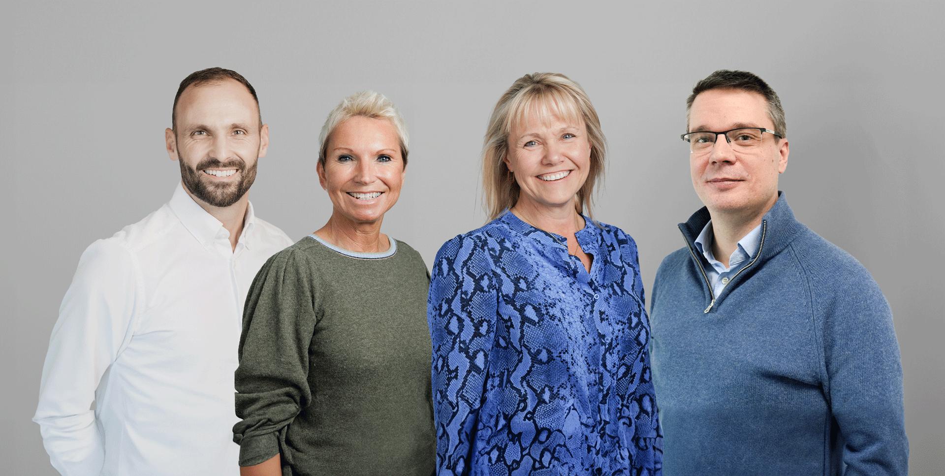 Heavyweight recruit bolsters the Plantforce top team. - Plantforce