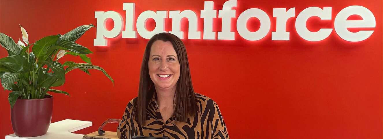 The Force Behind Plantforce's CI Success